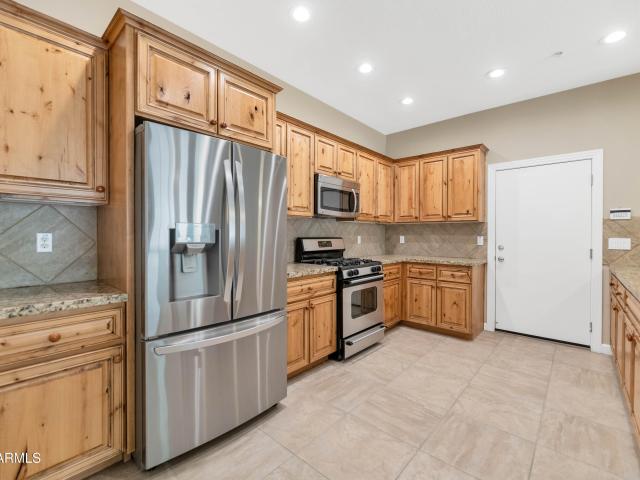 20750 N 87th Street # Unit 1107