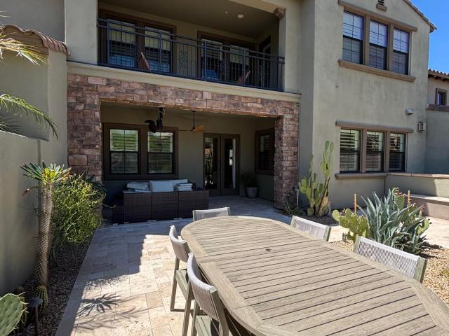 20750 N 87th Street Unit 1047, Scottsdale, US, AZ