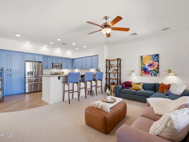 20750 N 87TH Street # 2041