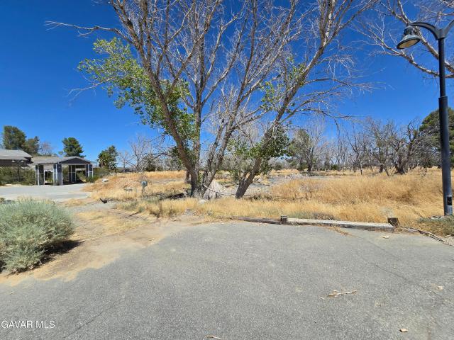 20751 Aristotle Drive