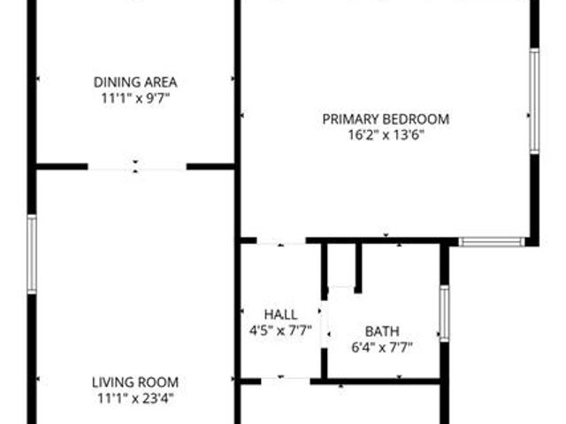 20751 E County Road 178