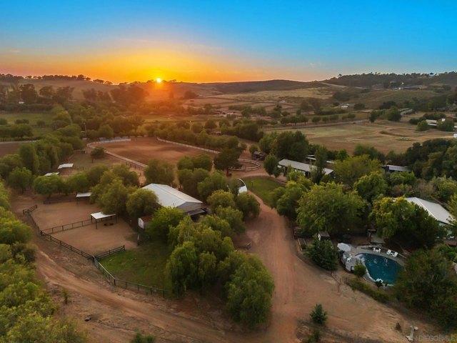 20751 Sutherland Dam Rd, Ramona, CA 92065