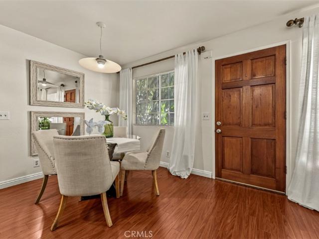20752 Arline Ave, Lakewood, CA 90715 | MLS #PW26078 | Compass