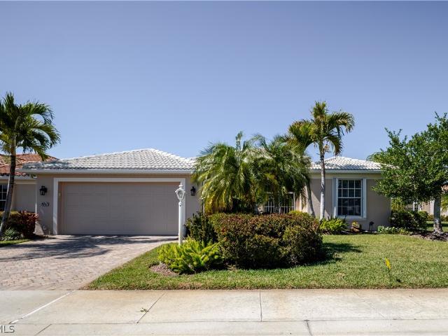 20757 Wheelock Dr, North Fort Myers, FL 33917 | MLS #2026009 | Compass