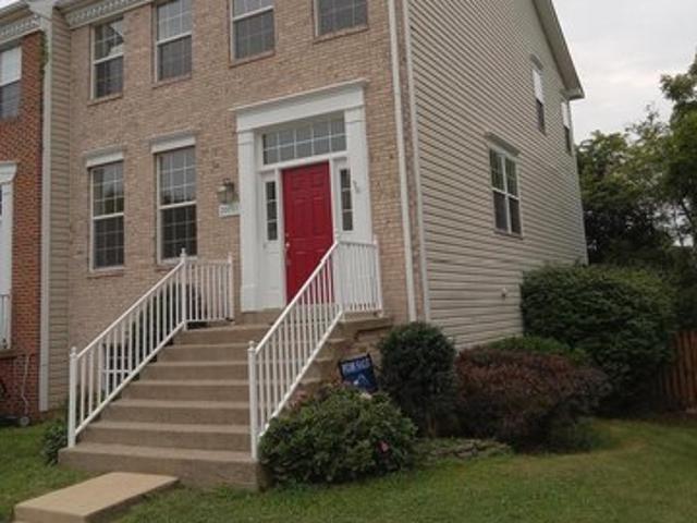 20757 Hollow Falls Ter, Sterling, VA 20165