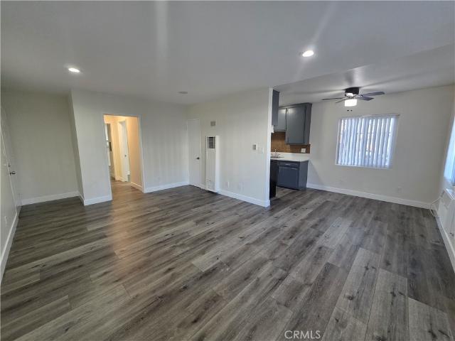 20754 Hartland 1