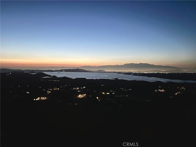 20755 Bentley Dr, Perris, CA 92570 | MLS #HD25119