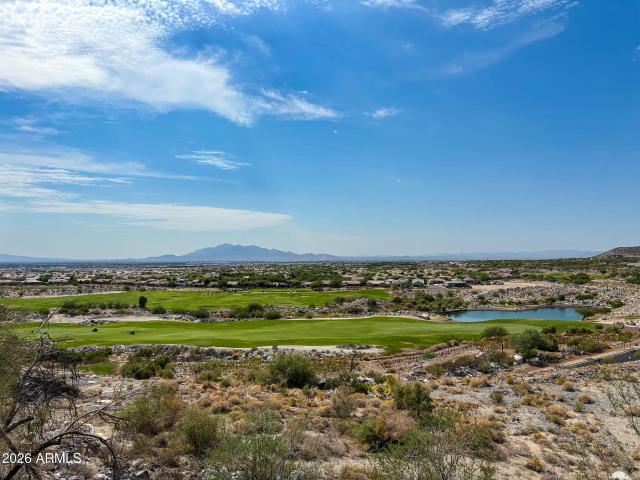 20756 W Medlock Dr, Buckeye, AZ 85396 | MLS #6981