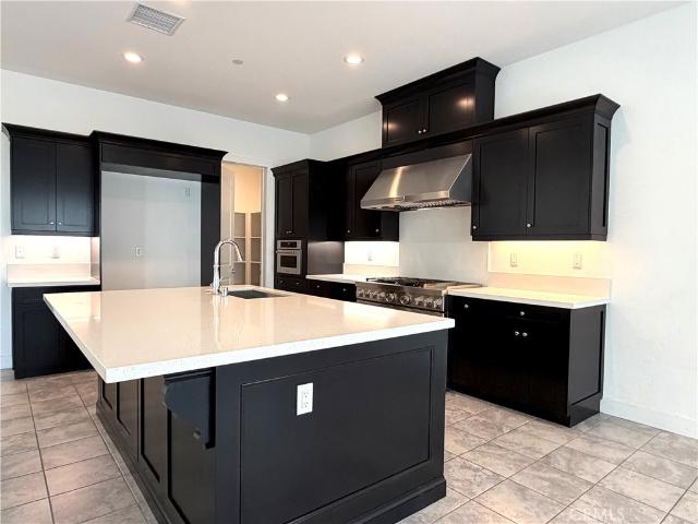 20756 W Bluebird Ct