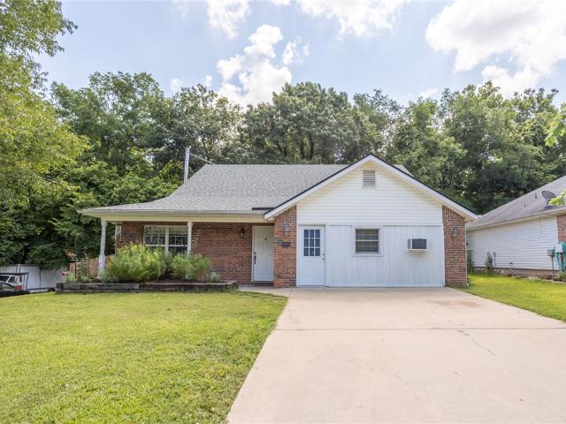 20756 Lakeshore Drive