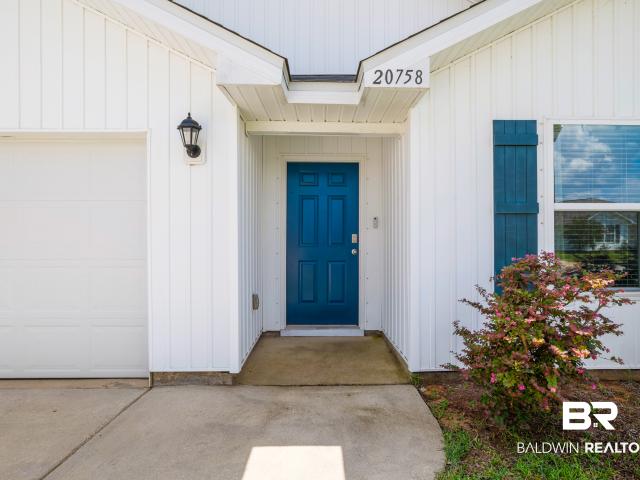 20758 Mercury Drive