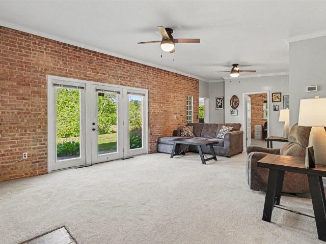 20759 Carpenter Drive