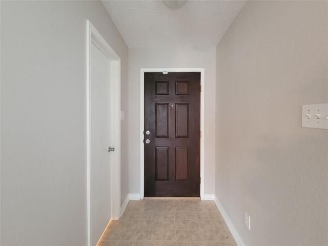 20759 Cypress Crescent Lane