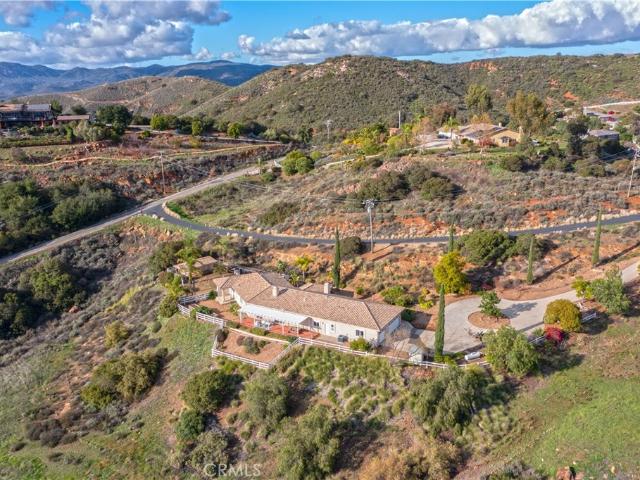 20759 Gabriella Ln, Murrieta, CA 92562 | MLS #IV25278