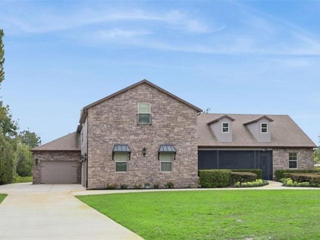 2075 Mustang Ct, Saint Cloud, FL 34771