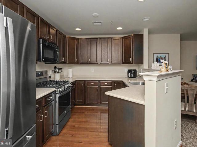 2075 Morgan Hill Drive # M30