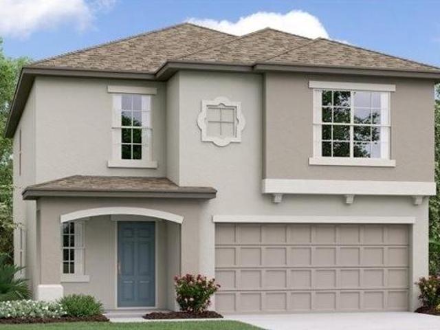 2075 Old Pasture Ln, Lakeland, FL 33801