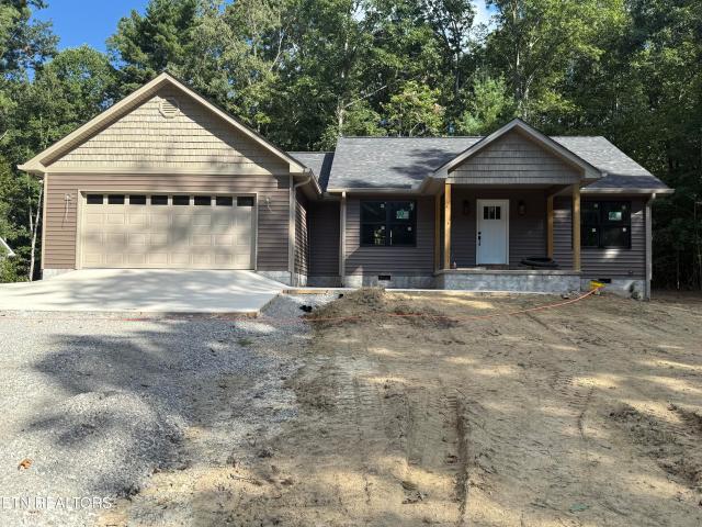 2075 Allardt Tinch Rd