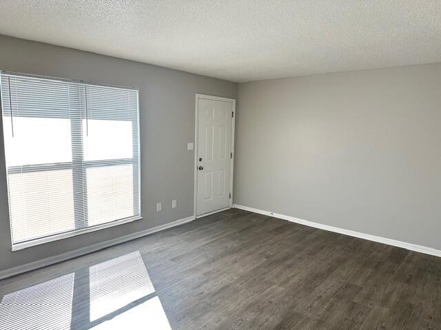 2075 Clingan Drive #44 NW