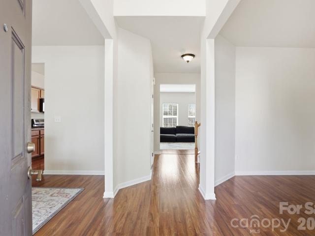 2075 Clover Hill Road