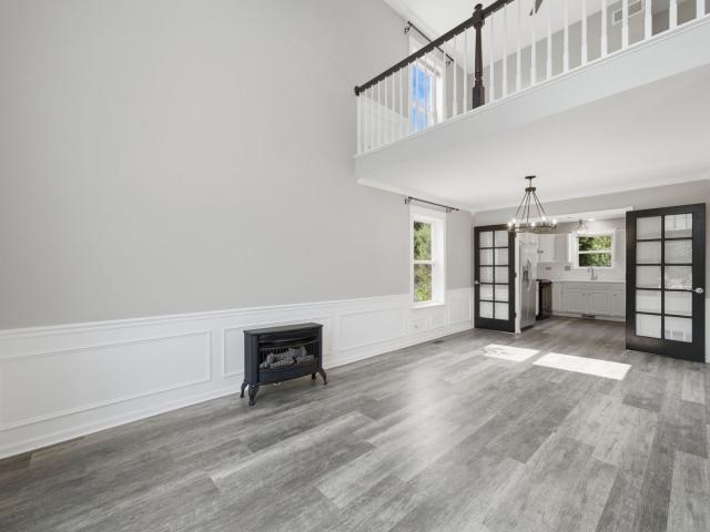 2075 Corinne Road
