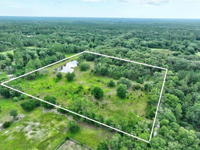 2075 County Road 75, Bunnell, FL 32110