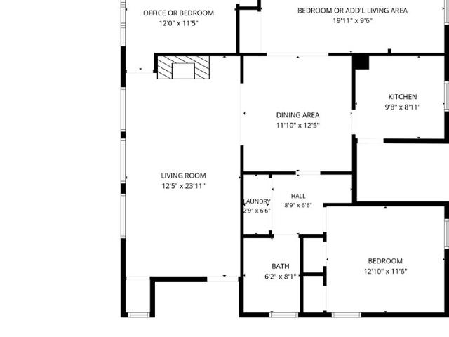 2075 Coventry Road 2