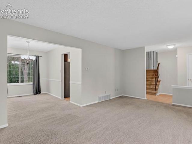 2075 Danny Drive