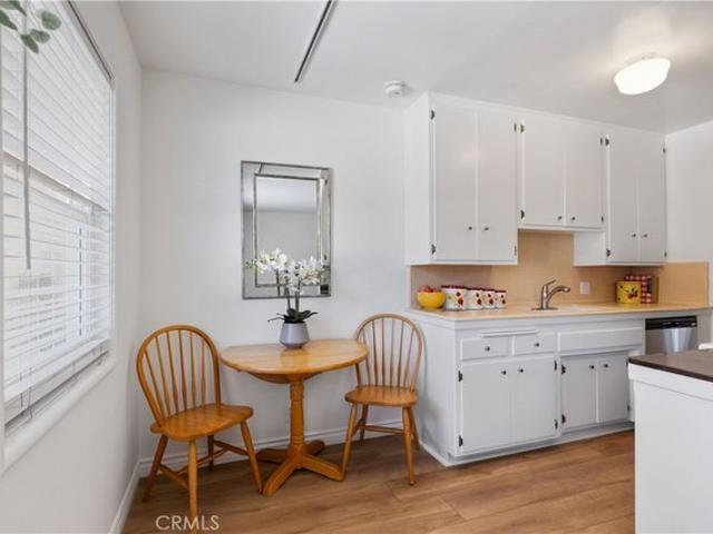 2075 E Appleton St Unit 17, Long Beach, CA 90803