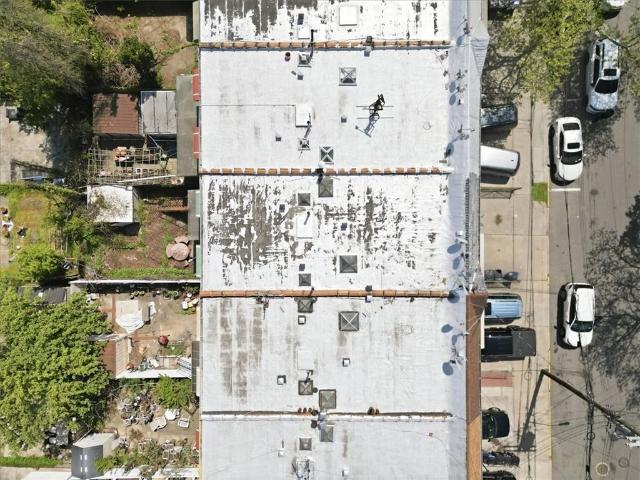 2075 East 55th Street