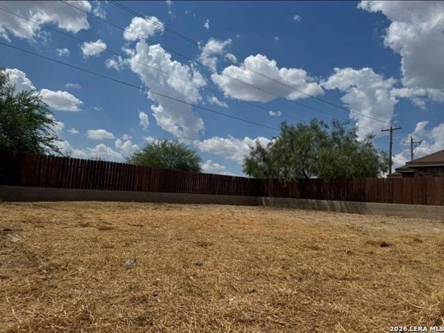 2075 Fox Borough Dr