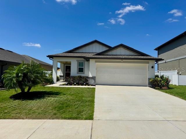 2075 Huntsman Rdg Rd, Clermont, FL 34715 | MLS #O6300