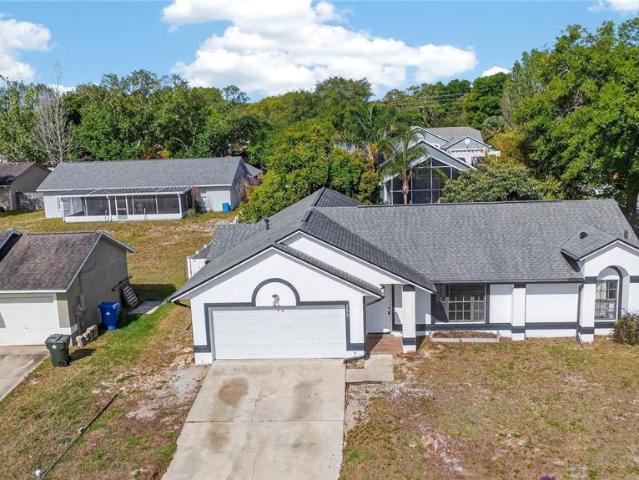 2075 Hedgerow Cir, Ocoee, FL 34761 | MLS #O6395 | Compass
