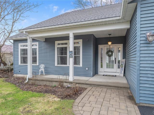 2075 Highway 31, Sullivan, NY 13032 | Compass