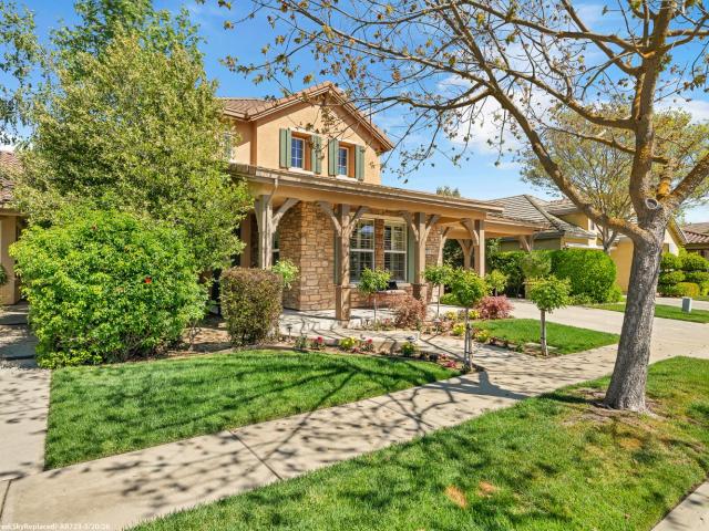 2075 Holt Dr, Lodi, CA 95242 | Compass