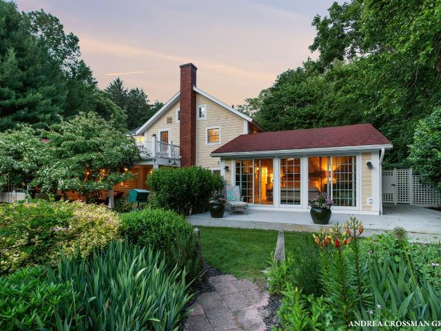 2075 Lakeshore Drive