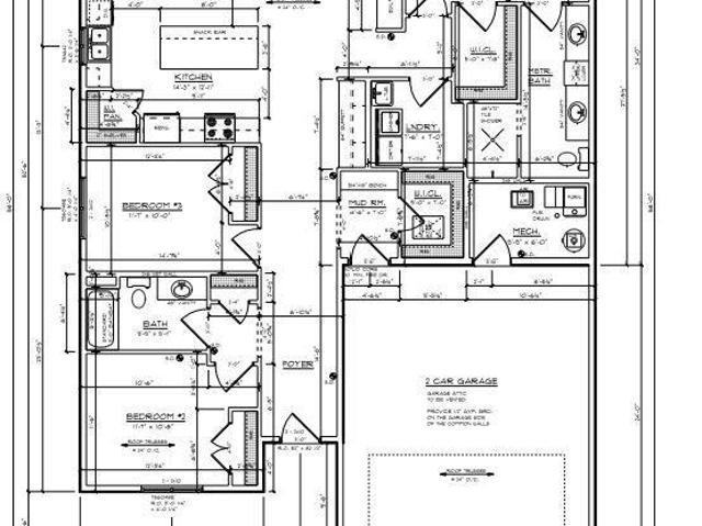 2075 Langston Ln NE, St. Michael, MN 55376 | MLS #6826