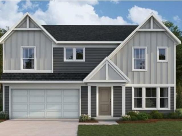 2075 Longmeadow Ln, Batavia Township, OH 45103