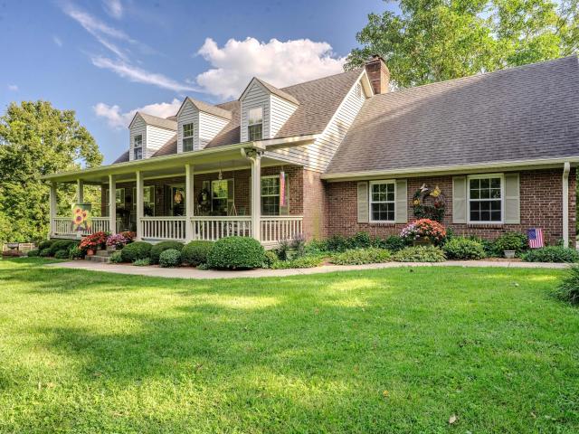 2075 Pinckard Pike