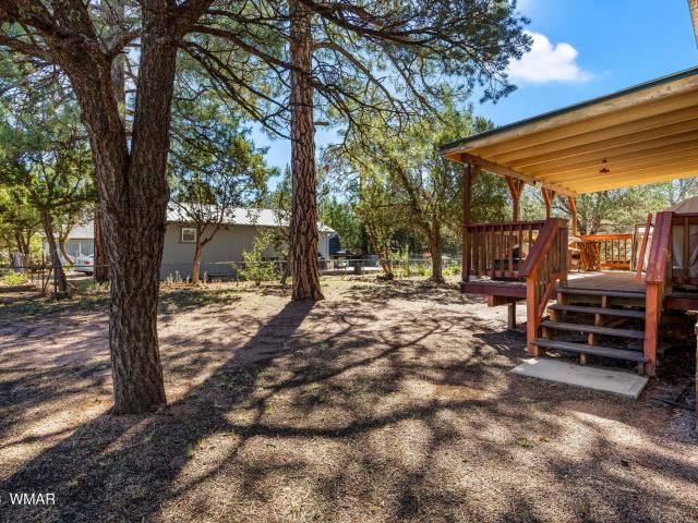 2075 Pinewood Drive