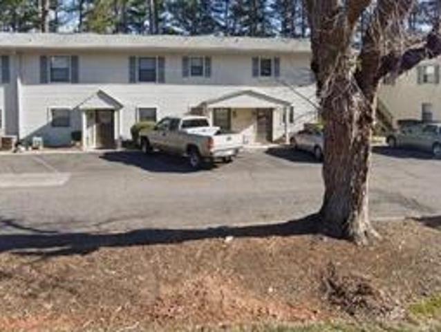 2075 Pine Tree Dr #48, Buford, GA 30518