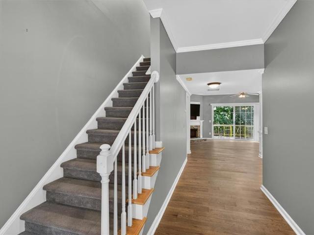 2075 Pine Tree Drive A3