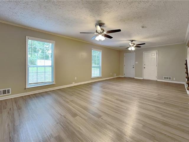 2075 Pinella Drive