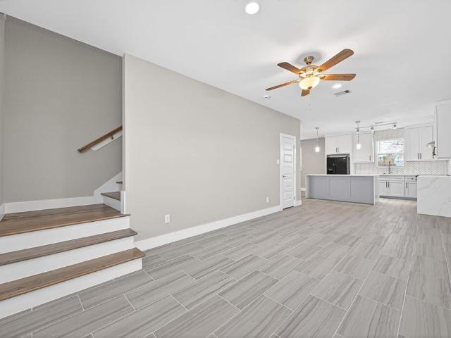 2075 Road 5707