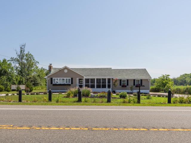 2075 Route 47