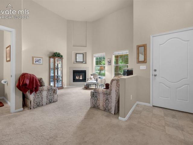 2075 St Claire Park Alley