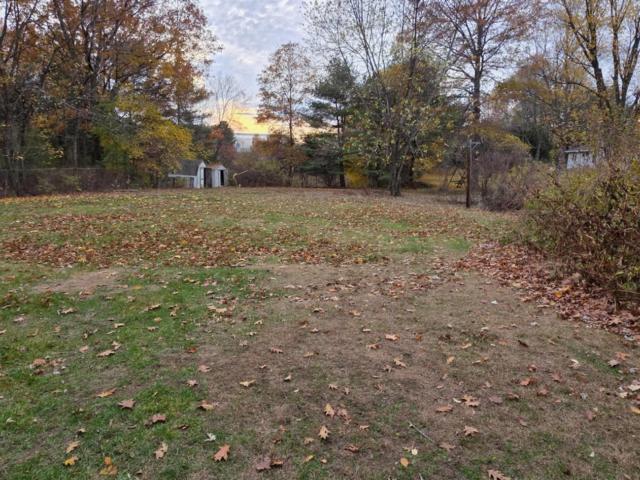 2075 State Route 208 Road
