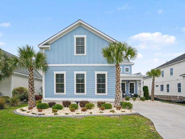 2075 Summer Rose Ln