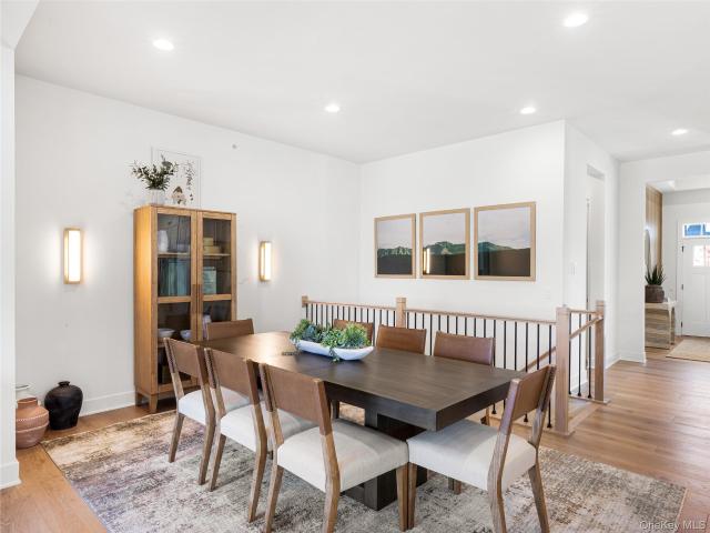 2075 Summit Loop, Unit 101, Carmel, NY 10512 | MLS #989497 | Compass
