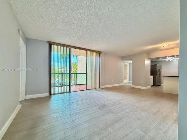 2075 SW 122nd Ave, Unit 209, Miami, FL 33175 | MLS #A11994 | Compass